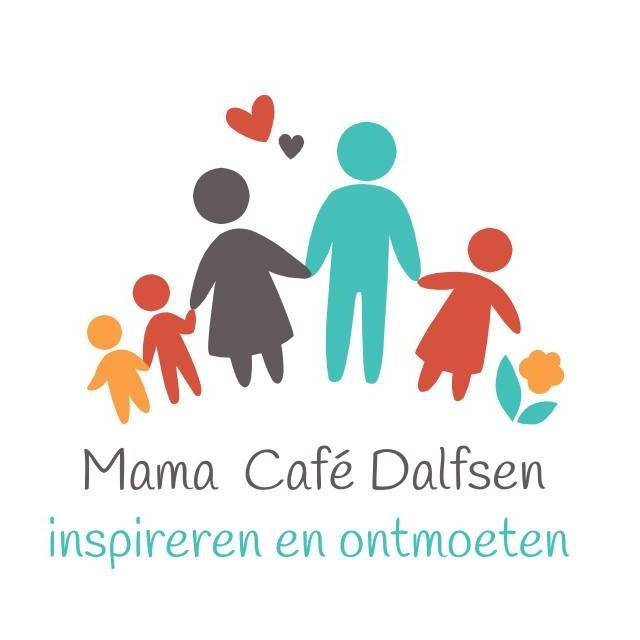 Mama café Dalfsen - De Kapstok